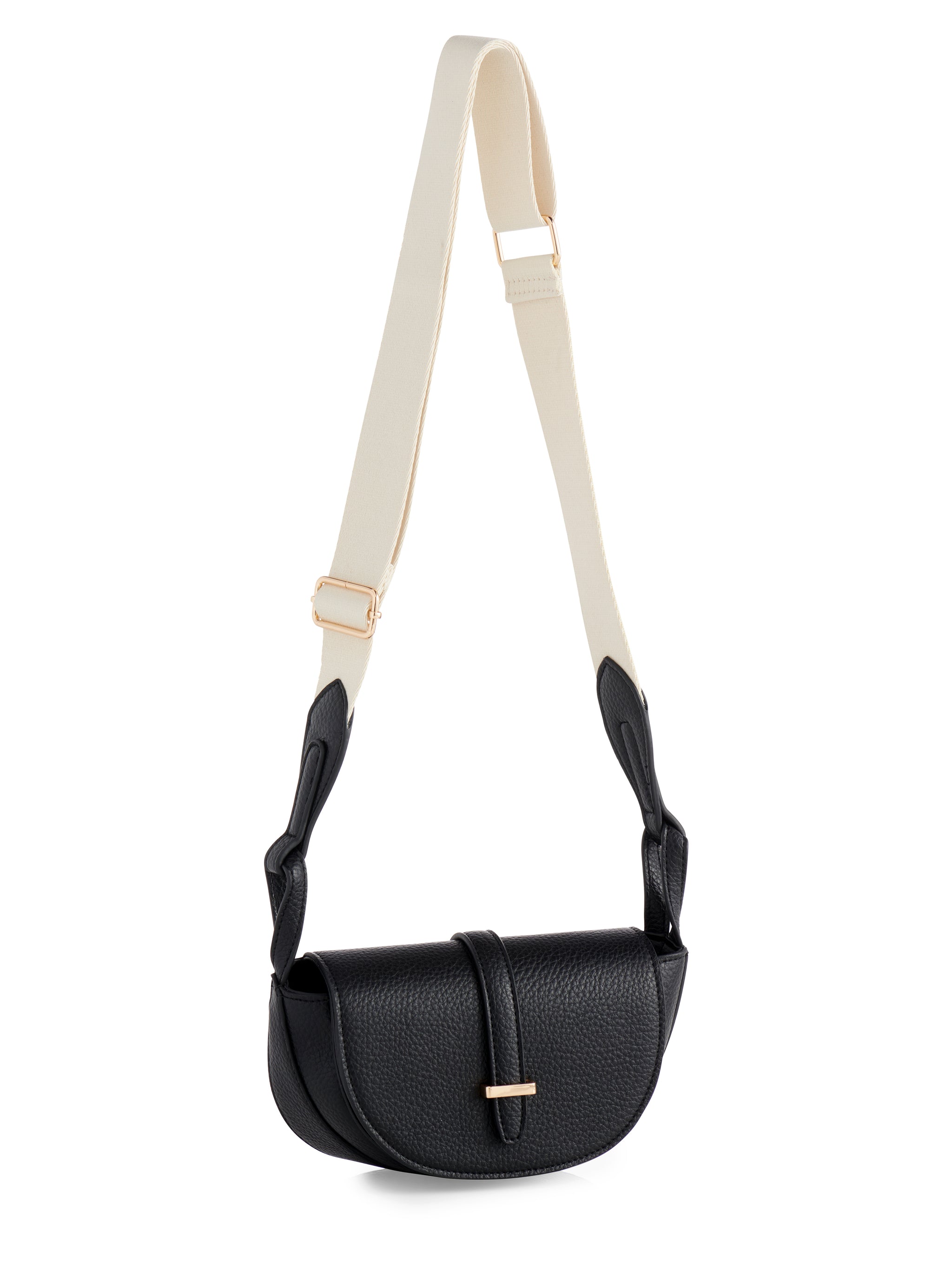 Shiraleah Alba Cross-Body