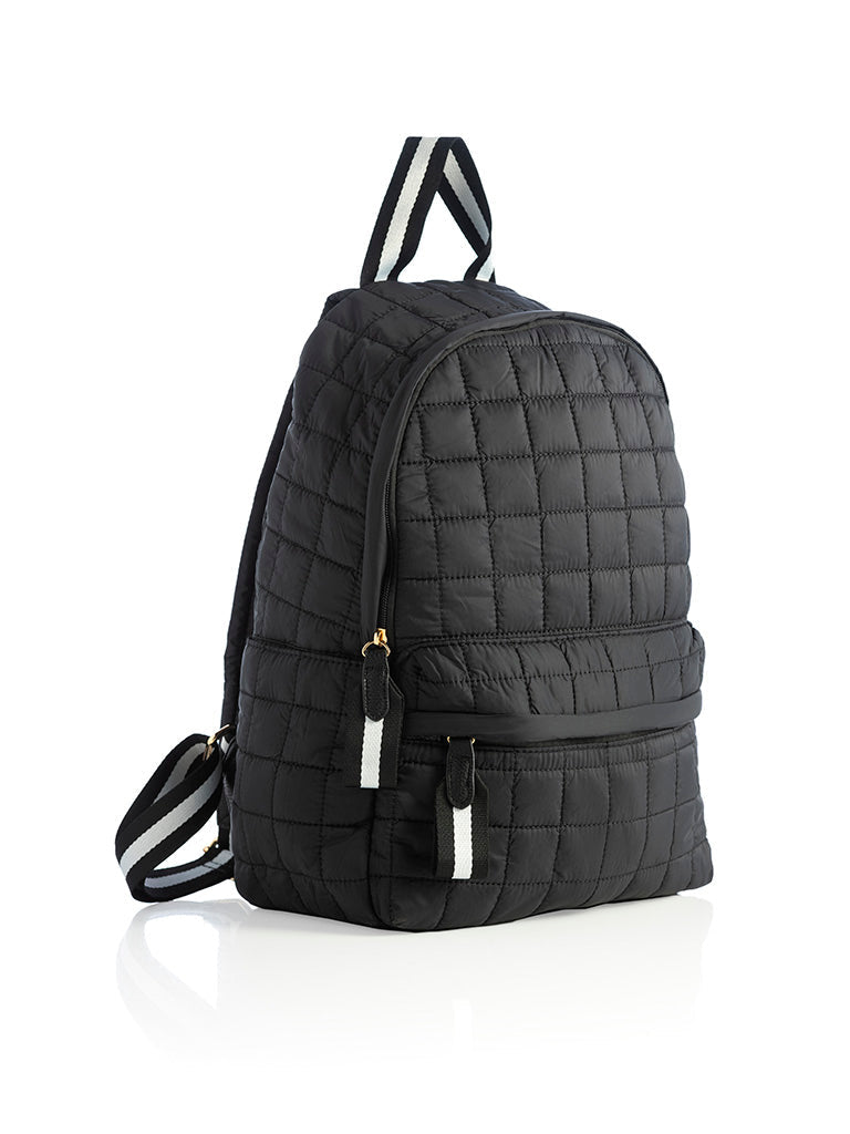 Shiraleah Ezra Backpack