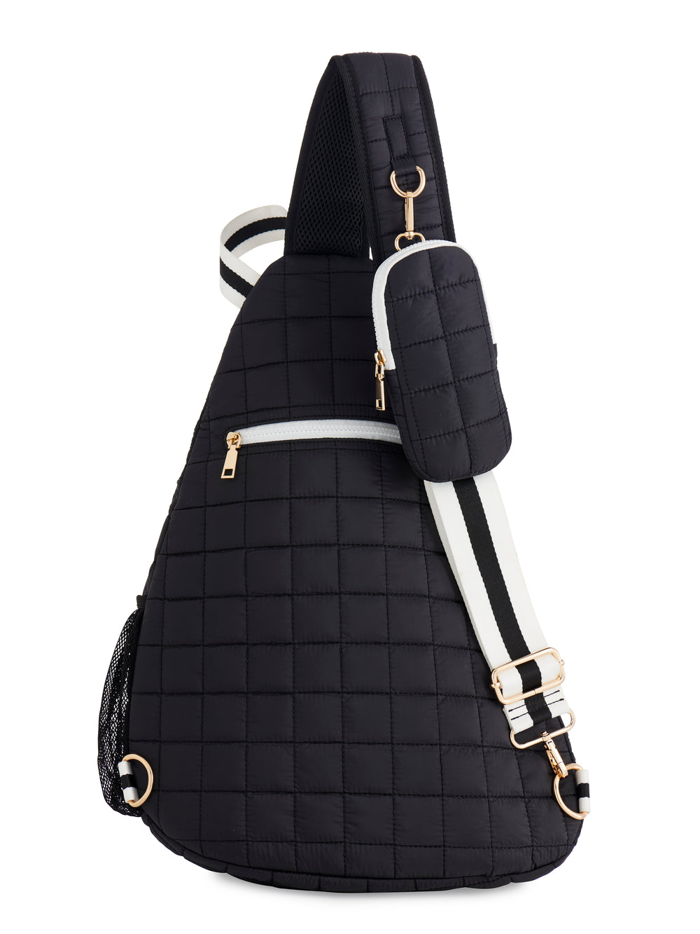 Shiraleah Ezra Sling Bag