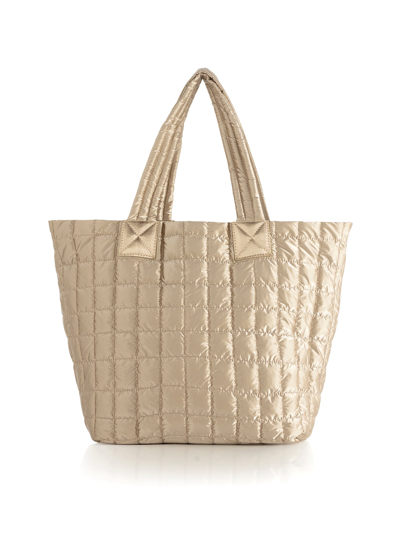 *HANDBAGS: Totes
